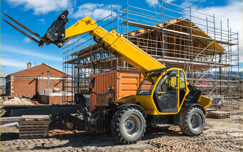 Cloudcell EQ Solutions | Cloudcell Technologies