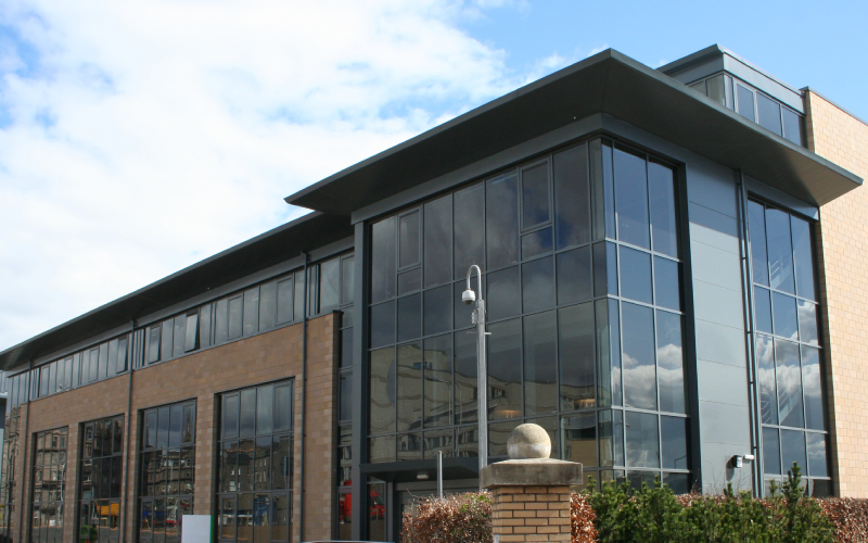 Cloudcell EQ Solutions | Cloudcell Technologies