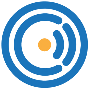 Cloudcell Technologies | Better Broadband