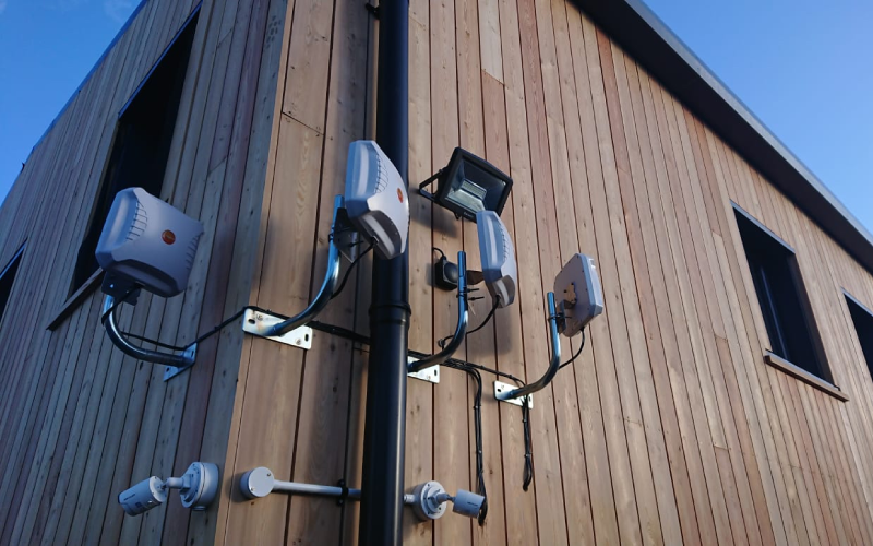 Cloudcell EQ | Cloudcell Technologies