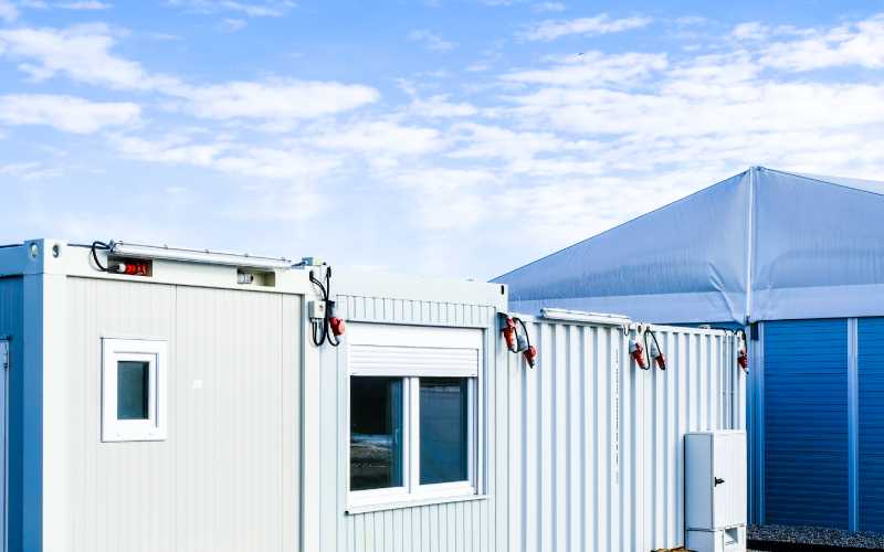 Cloudcell EQ Solutions | Cloudcell Technologies