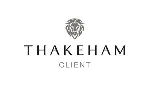 Cloudcell EQ for Construction | Cloudcell Technologies