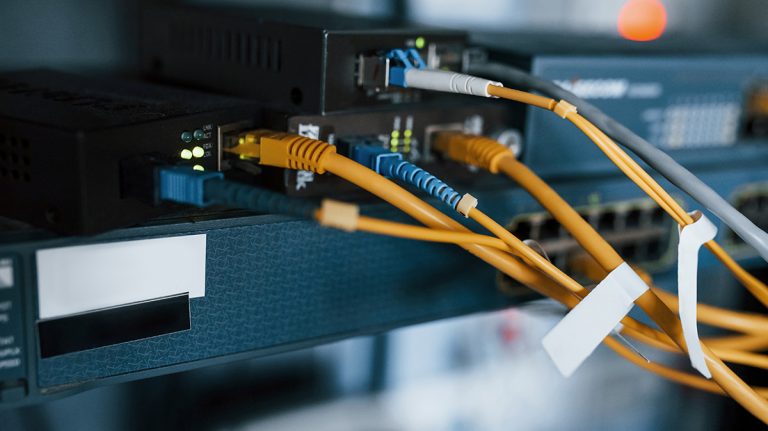 Cloudcell Technologies | Better Broadband