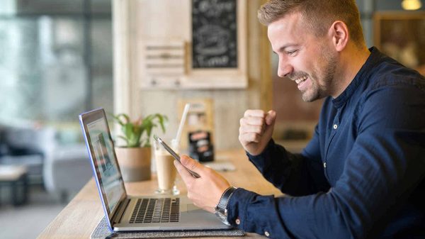 Cloudcell Technologies | Better Broadband