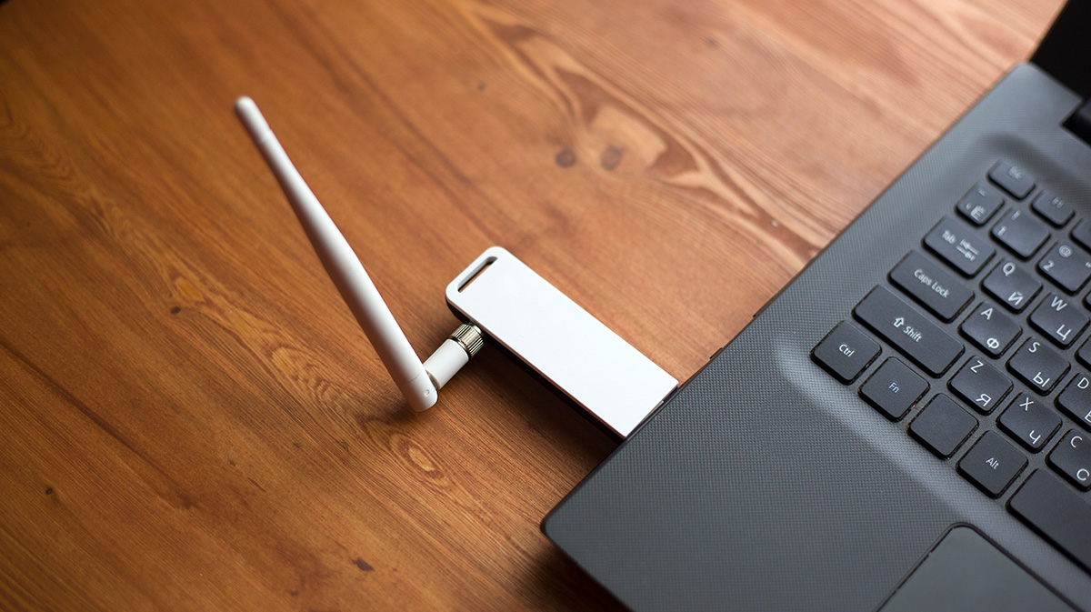 Cloudcell Technologies | Better Broadband