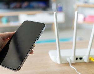 Cloudcell EQ Solutions | Cloudcell Technologies