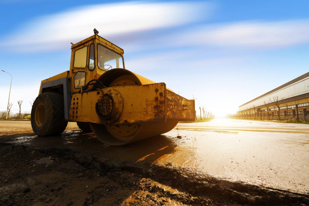 Cloudcell EQ for Construction | Cloudcell Technologies