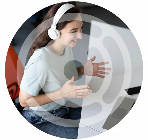 Cloudcell Technologies | Better Broadband