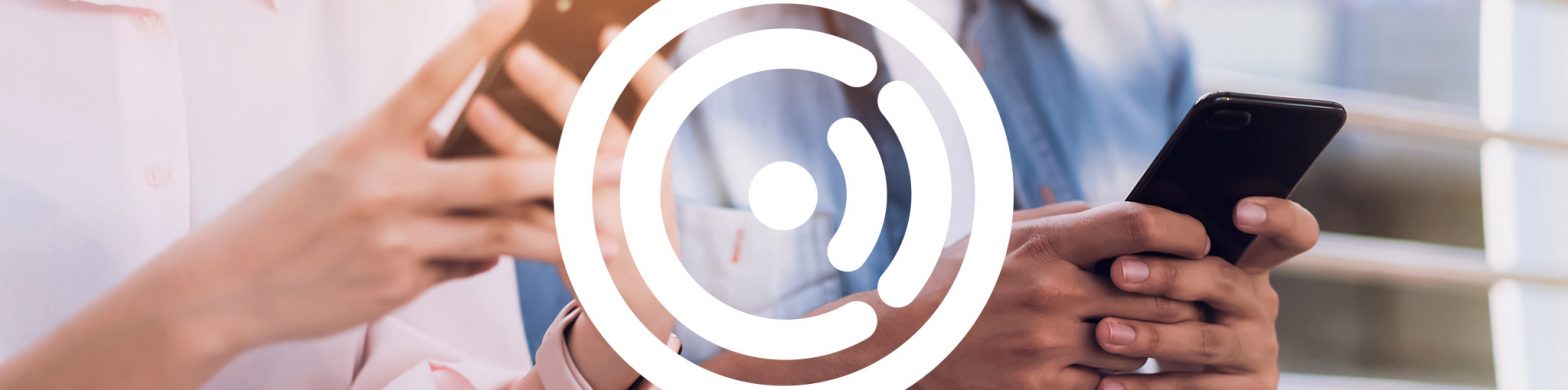 Cloudcell EQ | Cloudcell Technologies