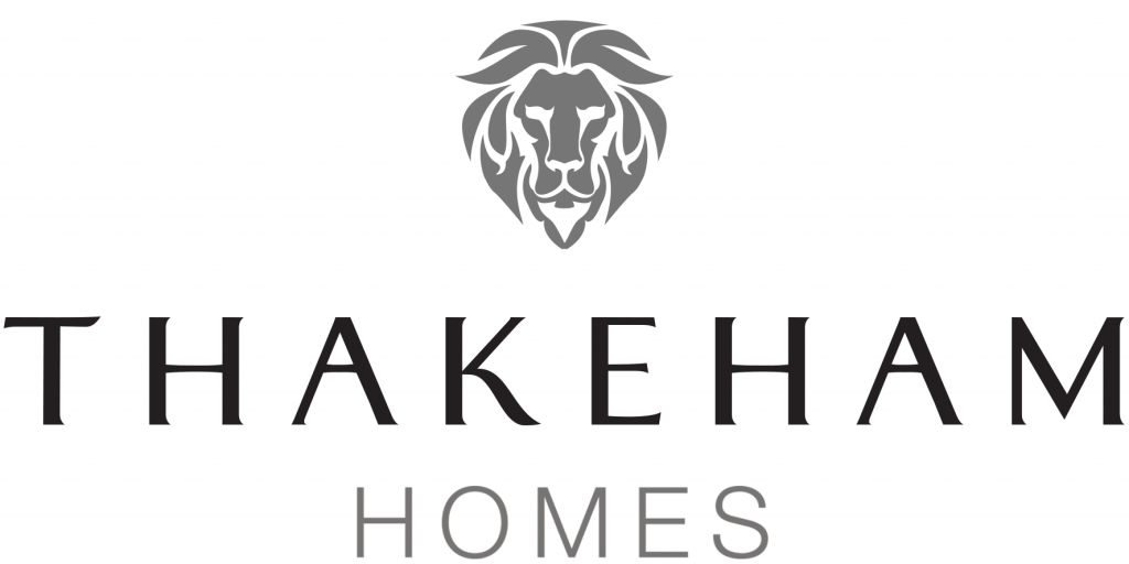 Site connectivity for ultimate peace of mind - Thakeham Homes ...