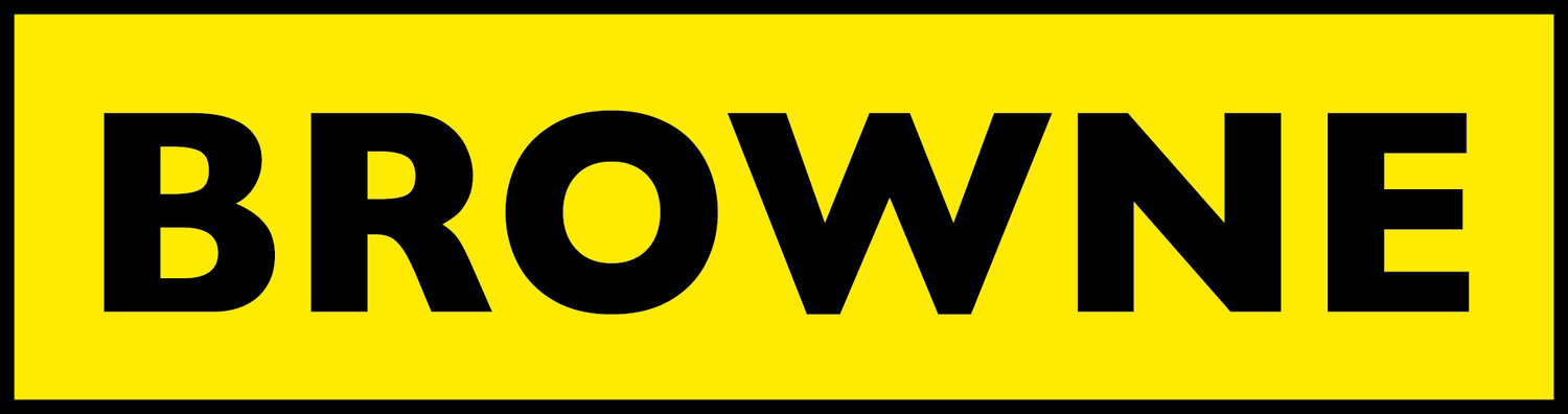 Browne Construction Ltd - Cloudcell Technologies