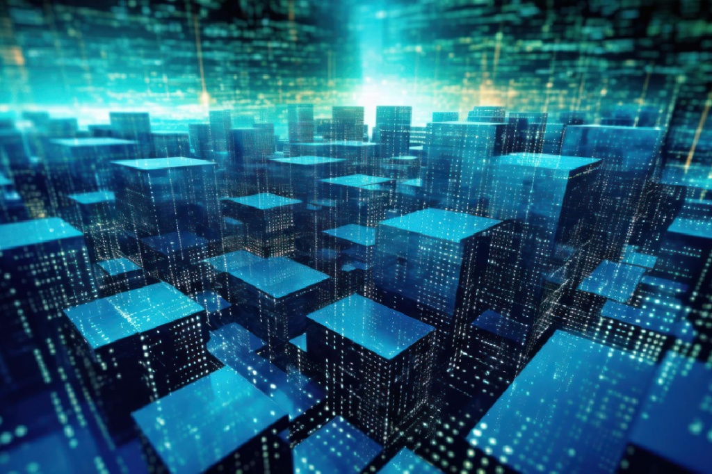 Bricks and Bytes: Why Fast, Reliable Connectivity is Building the ...